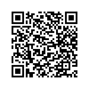 Easylabel Tech 410 Bluetooth Thermal Printer Instructions – Easylabeltech