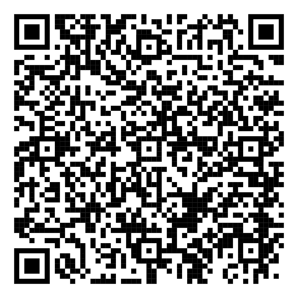 Easylabel Tech 410 WiFi Thermal Printer Instructions – Easylabeltech